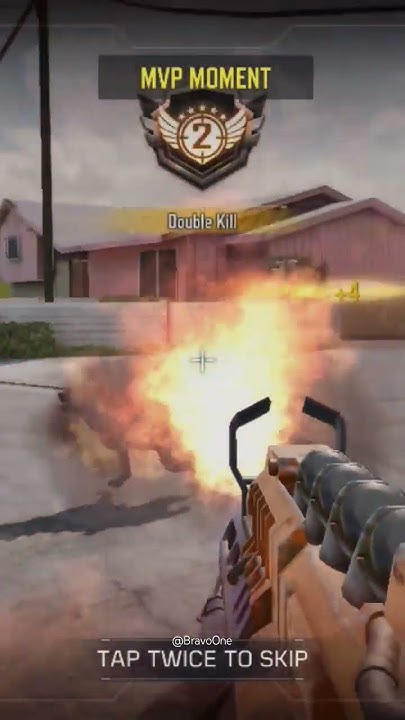 BEAST MVP MOMENT Call of Duty Mobile #callofduty #callofdutyhighlights #warzone #CODM #shorts ...