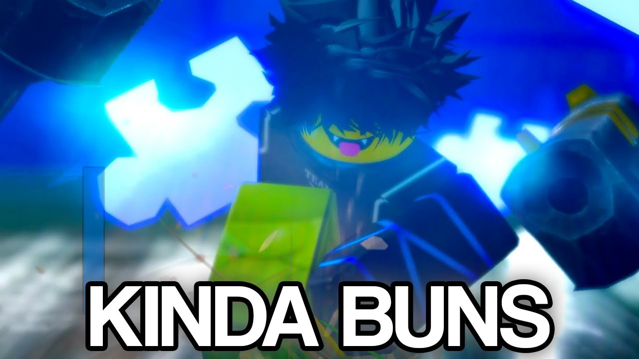 NEW NEL ISAGI UPDATE is CRAZY in Blue Lock Rivals - YouTube