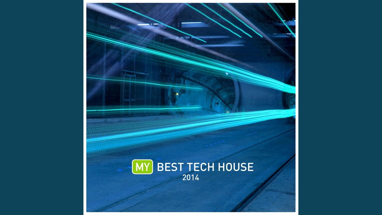 Shadowdancer (2014 Version) - YouTube