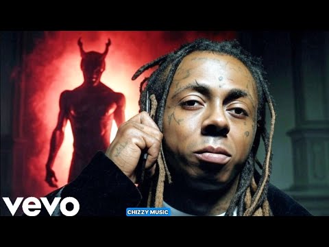 Lil Wayne - Phone Call From The Devil (Official Video) - YouTube