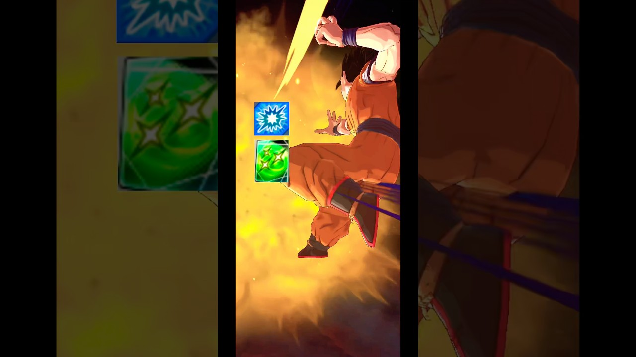 INSANE 1V3 WITH GOHAN INFINITE GREEN CARDS AND BLUES #piano #gohan # ...