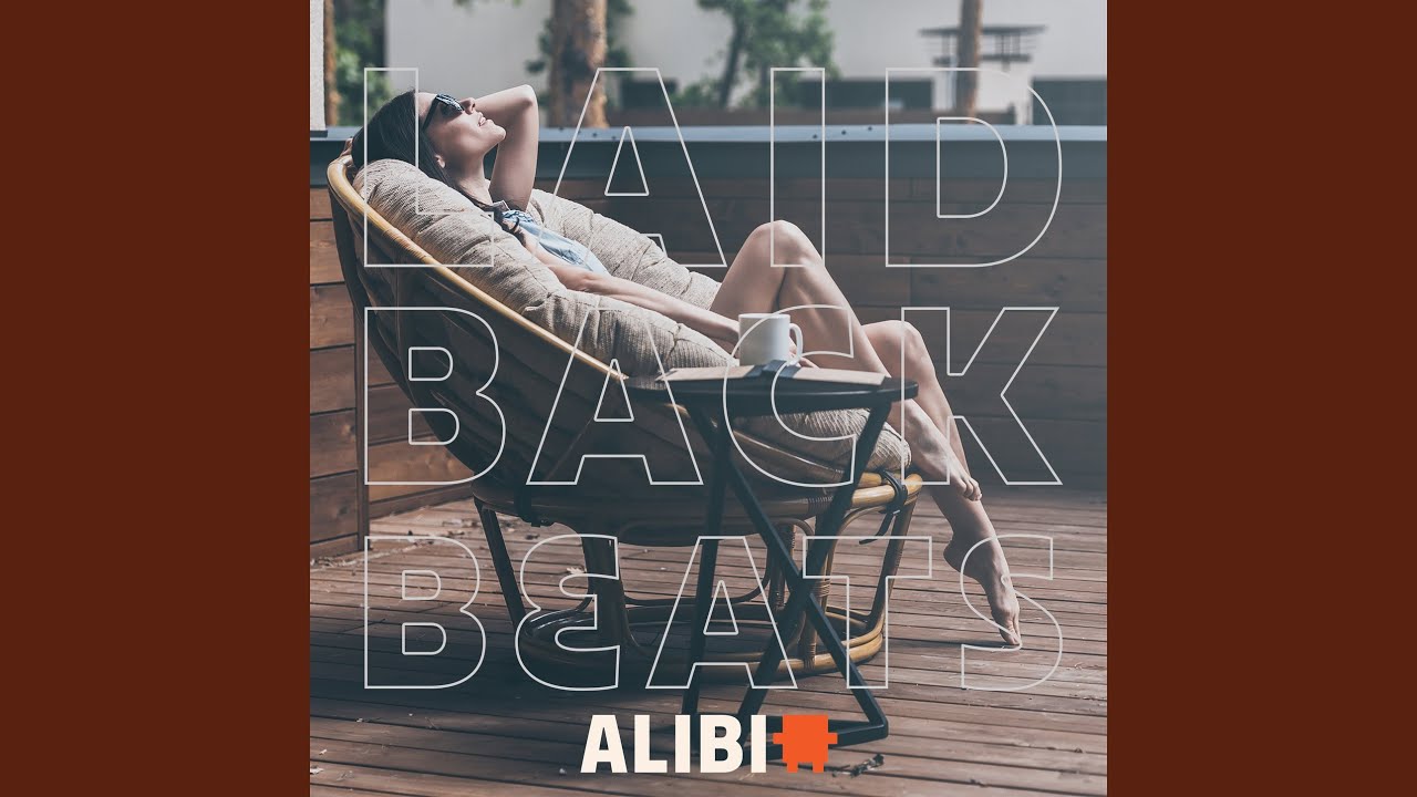 Back Slide - YouTube