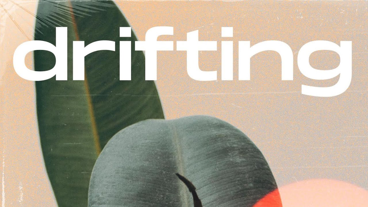 floating - drifting - YouTube