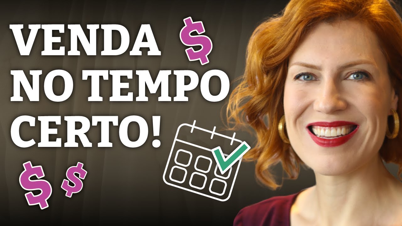 Calendário de Moda: GUIA COMPLETO para Vender Moda em Todas as Estações ...