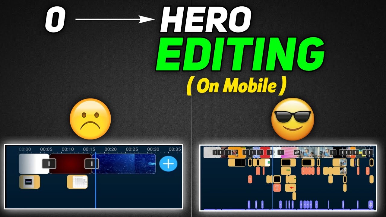 🔥Best FREE Video Editing Software 2025 - YouTube