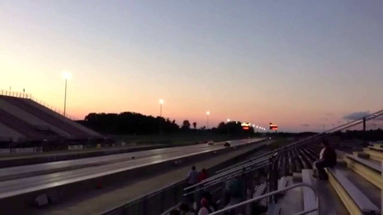 Rolling Deep - YouTube