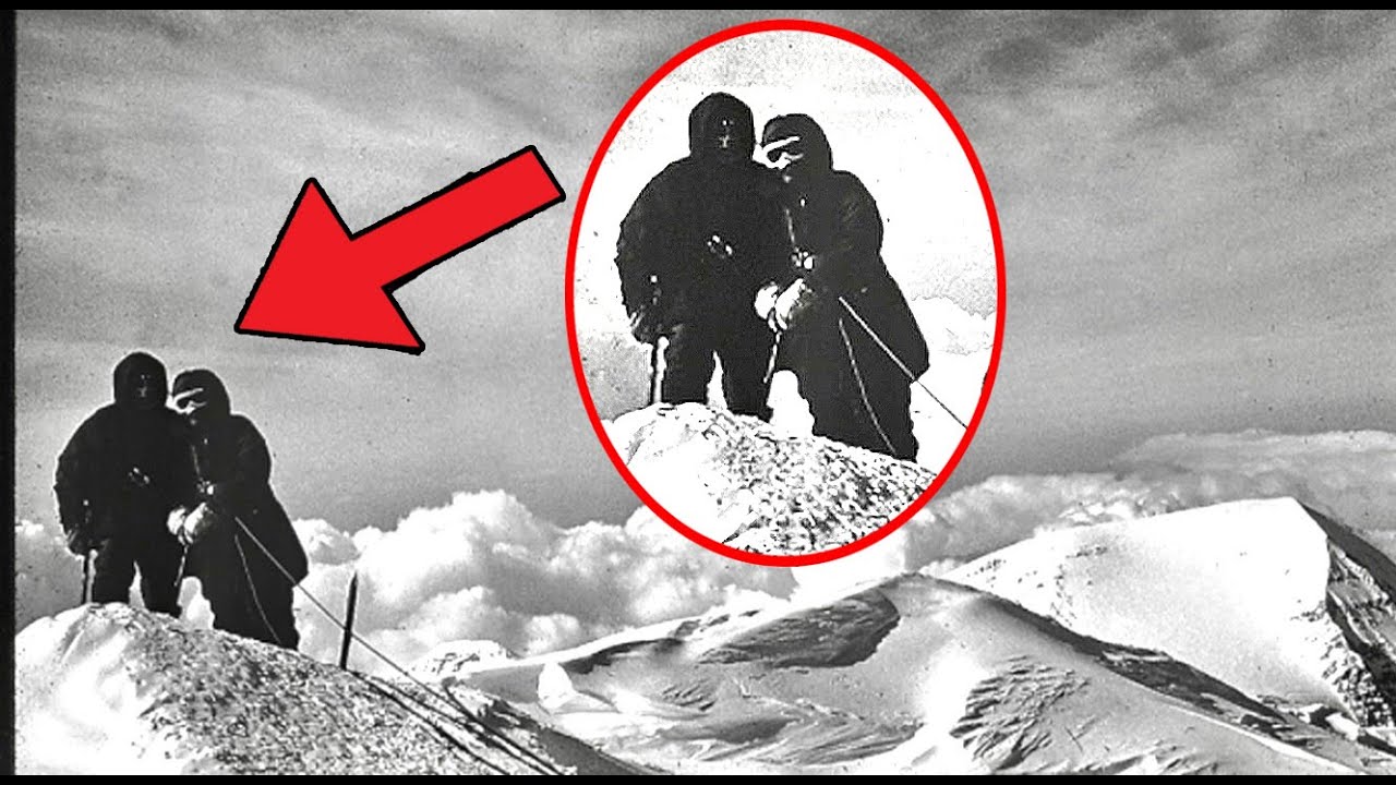 5 Weird History Stories Unknown To Most True Stories YouTube 5-weird-history-stories-unknown-to-most-true-stories-youtube