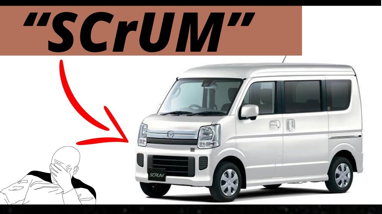 The 7 Worst And Weirdest Car Names That Exist In History Auto the-7-worst-and-weirdest-car-names-that-exist-in-history-auto