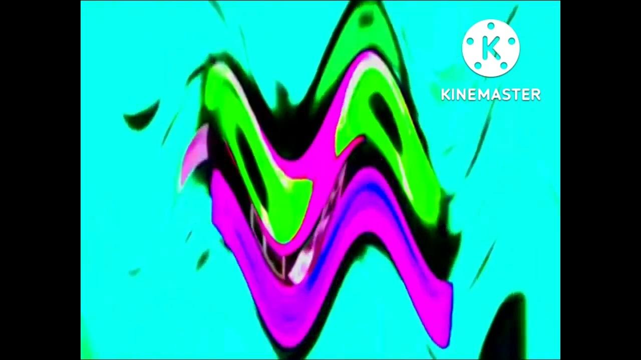 Klasky Csupo Boul123 Major Powers (FIXED) - YouTube