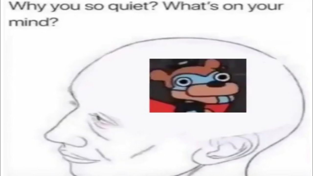 Random Internet Memes V6 - YouTube