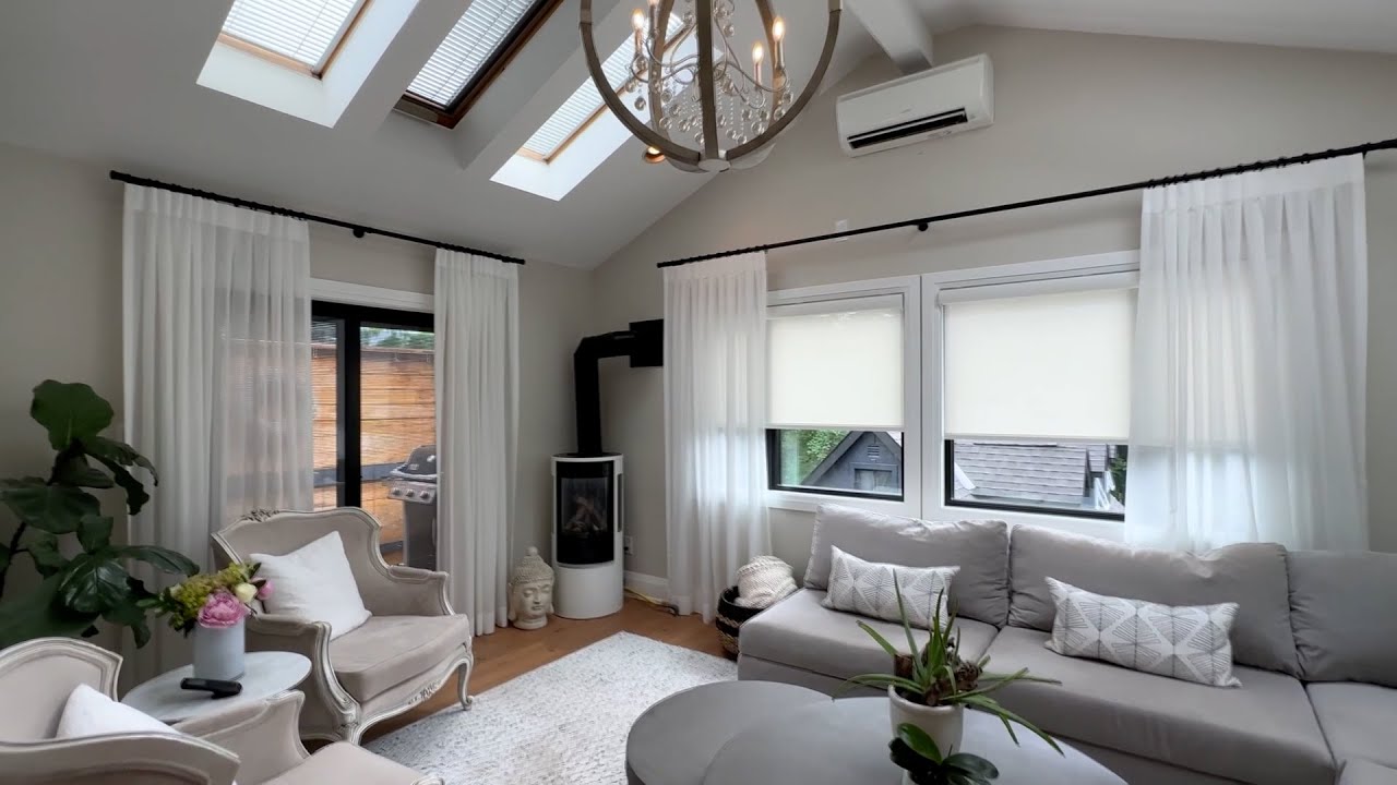 Unit 3 - 16 Ben Machree Dr, Mississauga - YouTube