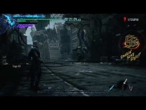 "Have you decided? which one of you will die first" - YouTube