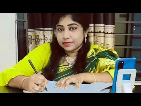 Sharmin Sumi is live! মুখোশের আড়ালে সবাই কে স্বাগতম বন্ধু রা - YouTube