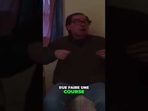 Prison Le secret de la passion Analyse du film L'Empire des Sens #interview #news #info #new #crime