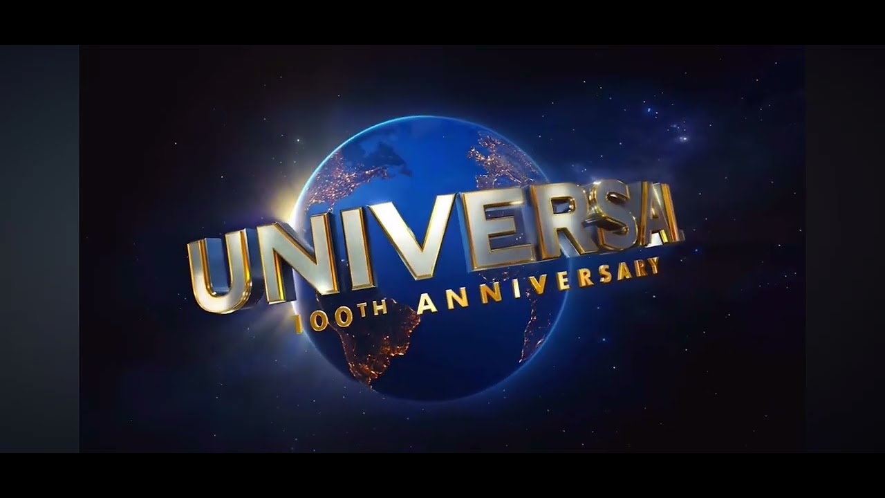 Universal pictures Sony pictures animation 2012 - YouTube