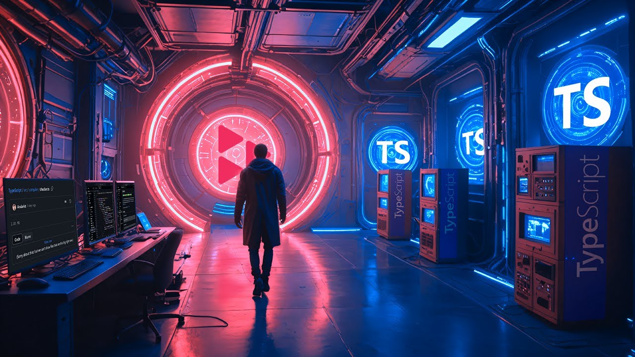 how Andarist time-travel debugs the TypeScript compiler with Replay ...