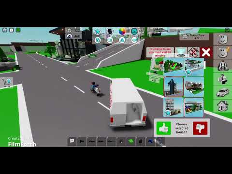 Kidnapping people (In roblox) - YouTube