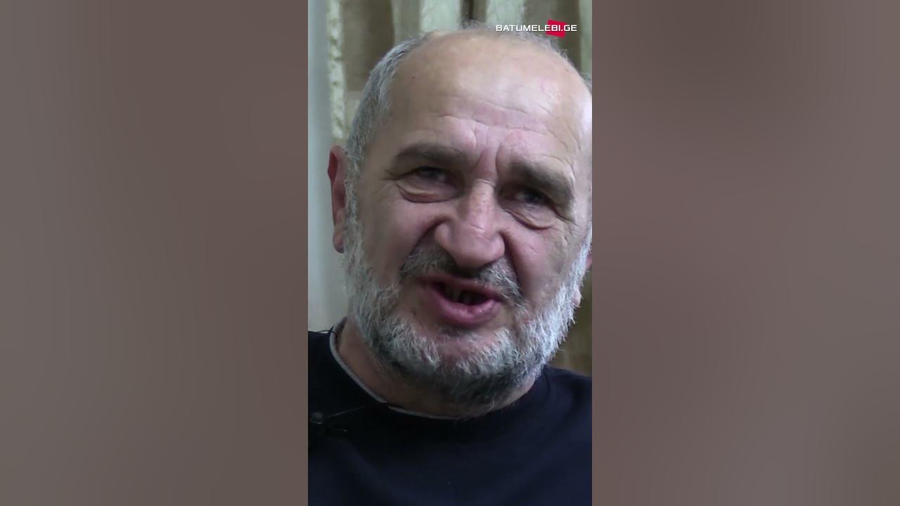 როგორ მუშაობს უსინათლო გია ქობულეთიდან ელექტროჩარხზე Youtube