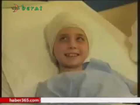 Berat TV KARIŞIK İLAHİLER 3 