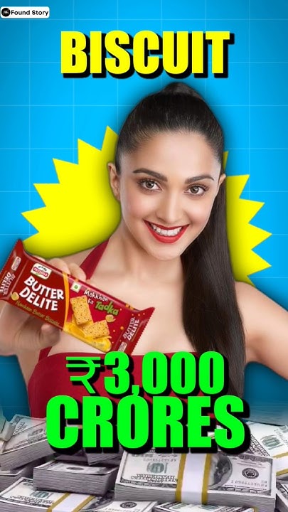 How Surya Food Agro Ltd Company's Founder Ballabh Prasad Agarwal Built A ₹ 3000 Crore FMCG Brand ...