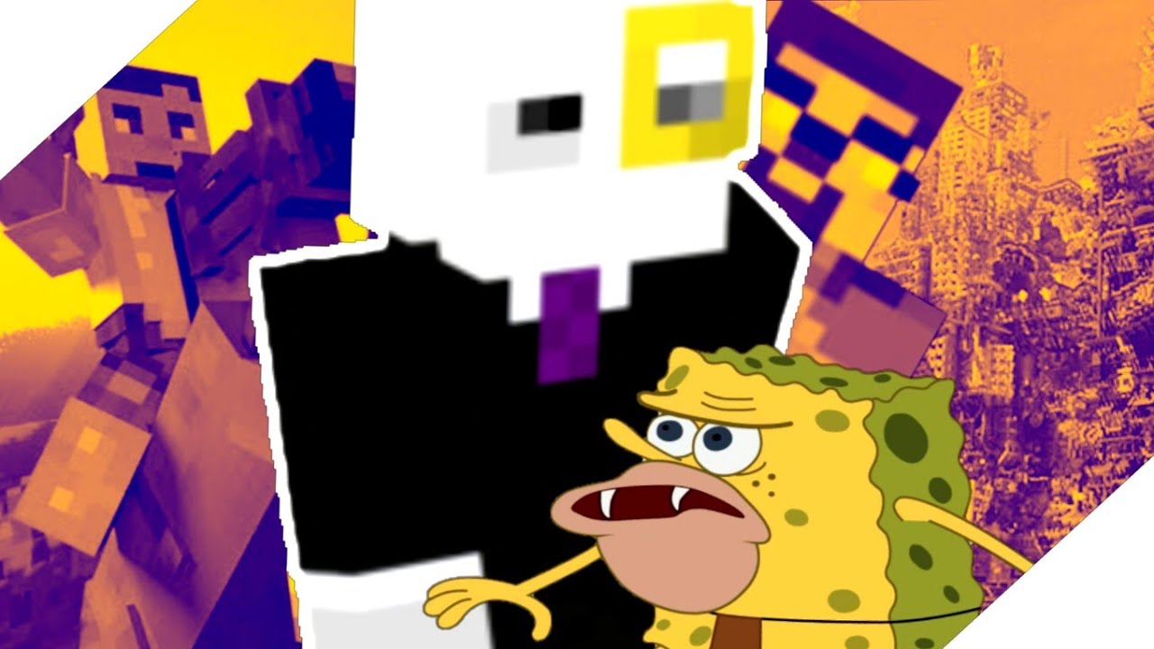 2B2T - A HISTÓRIA DOS REIS (PYROBYTE) / Chama dark - YouTube