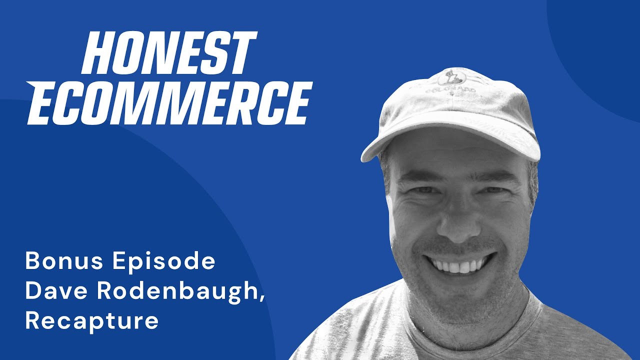 Bonus Episode: Refuting Your Email Alibis with Dave Rodenbaugh from ...