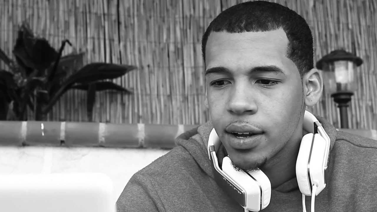 Jinsu Vlog 2: Want to Know a Secret? - YouTube