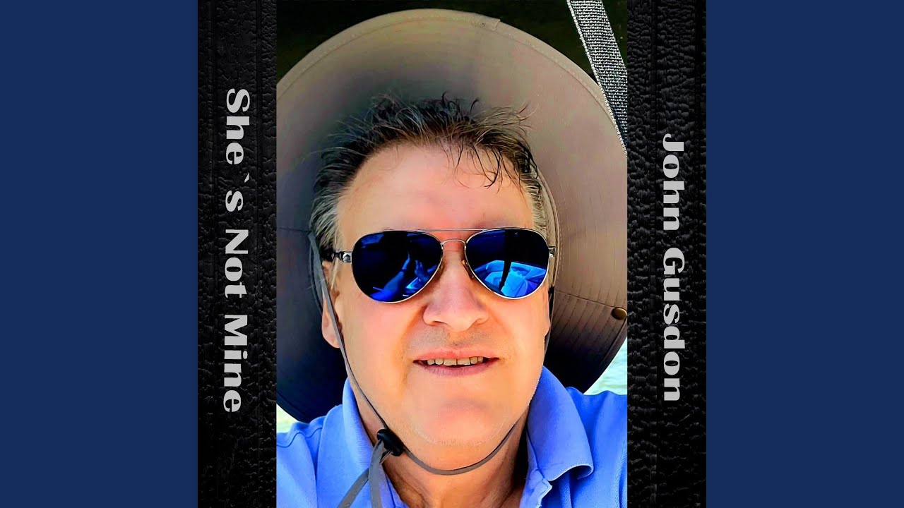 She`s Not Mine - YouTube