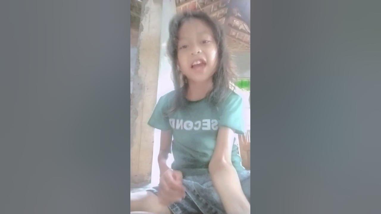 16 Maret 2025 - YouTube