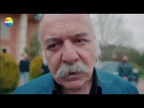 İçerde troll (davuuut)