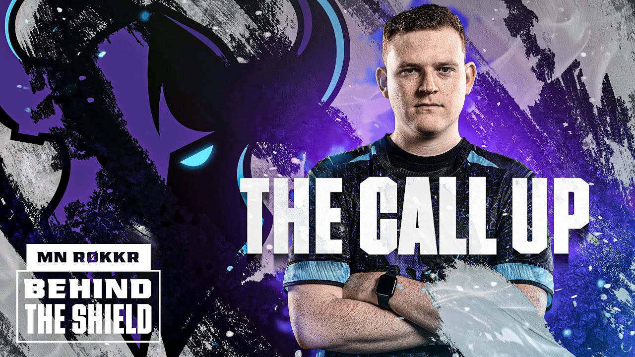 Challengers is COMPLETELY different than the CDL | Behind the Shield ...