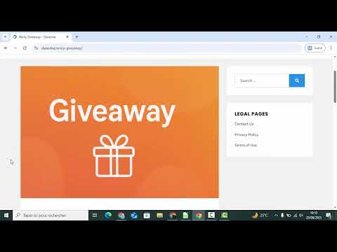 🎶 Win a Free Marshall Stanmore III Bluetooth Speaker!