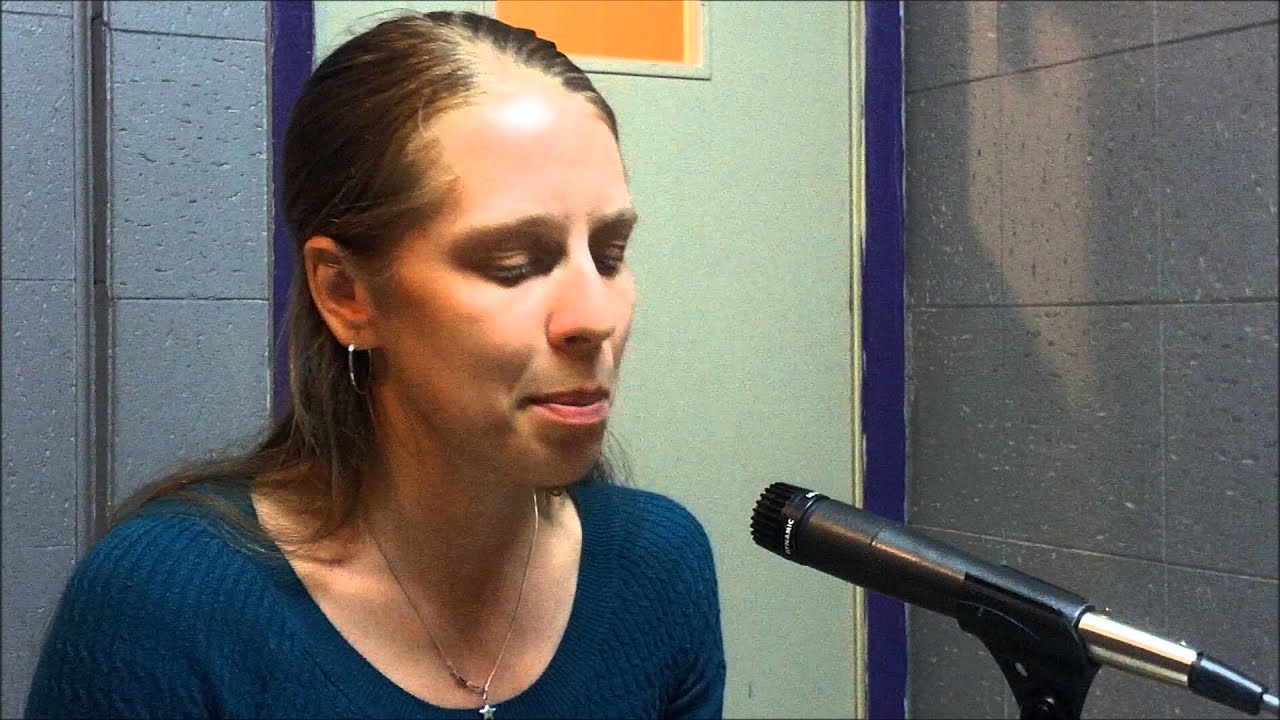 The Public Good Radio Show with Sara Jablonski of Food For All - 6/4 ...