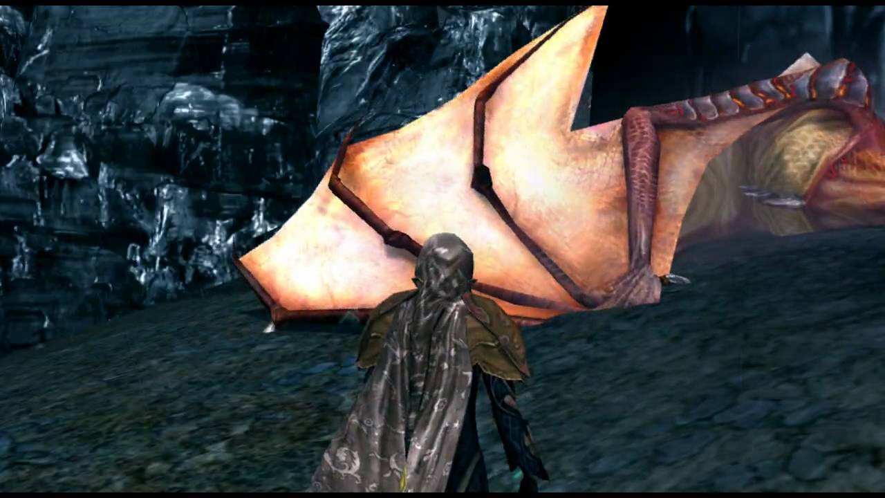 LOTRO Rune-keeper Trailer HD - YouTube