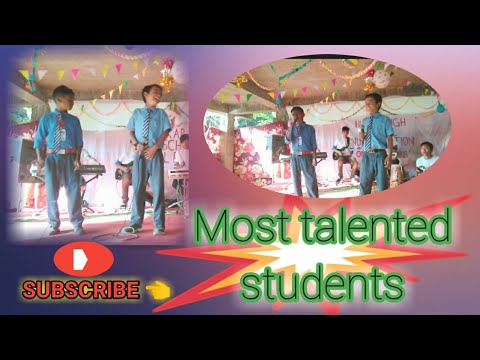 Manipuri's famous singers🎤|| 👍👍👌👏 - YouTube
