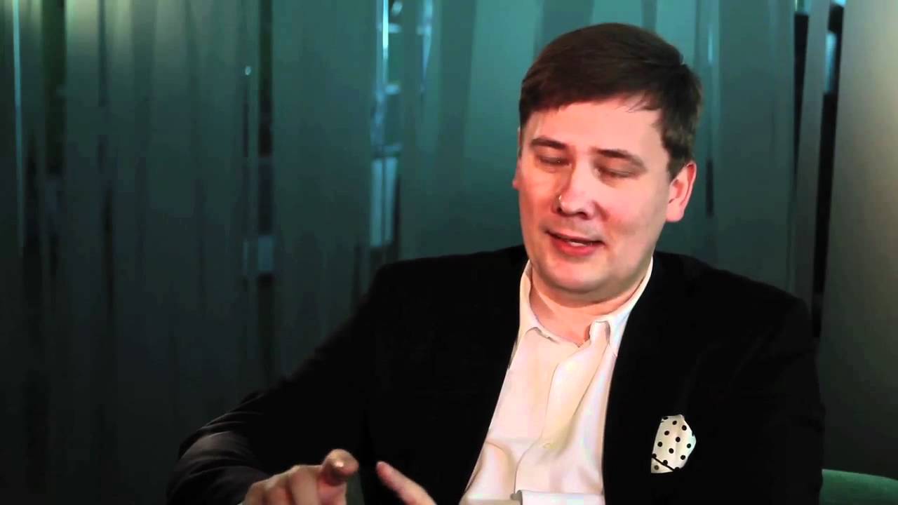 Margus Mets - YouTube