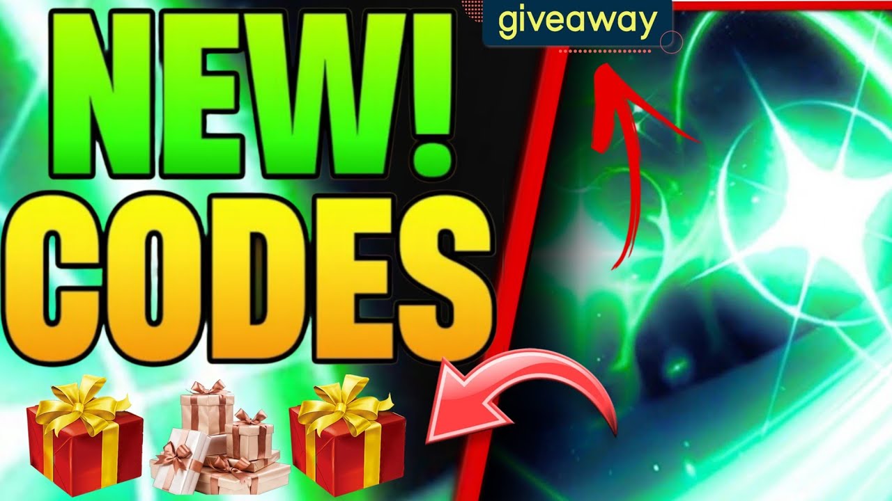 🟤 0.55 UPD 🟤 UNKNOWN RNG CODES - NEW ROBLOX UNKNOWN RNG CODES - YouTube