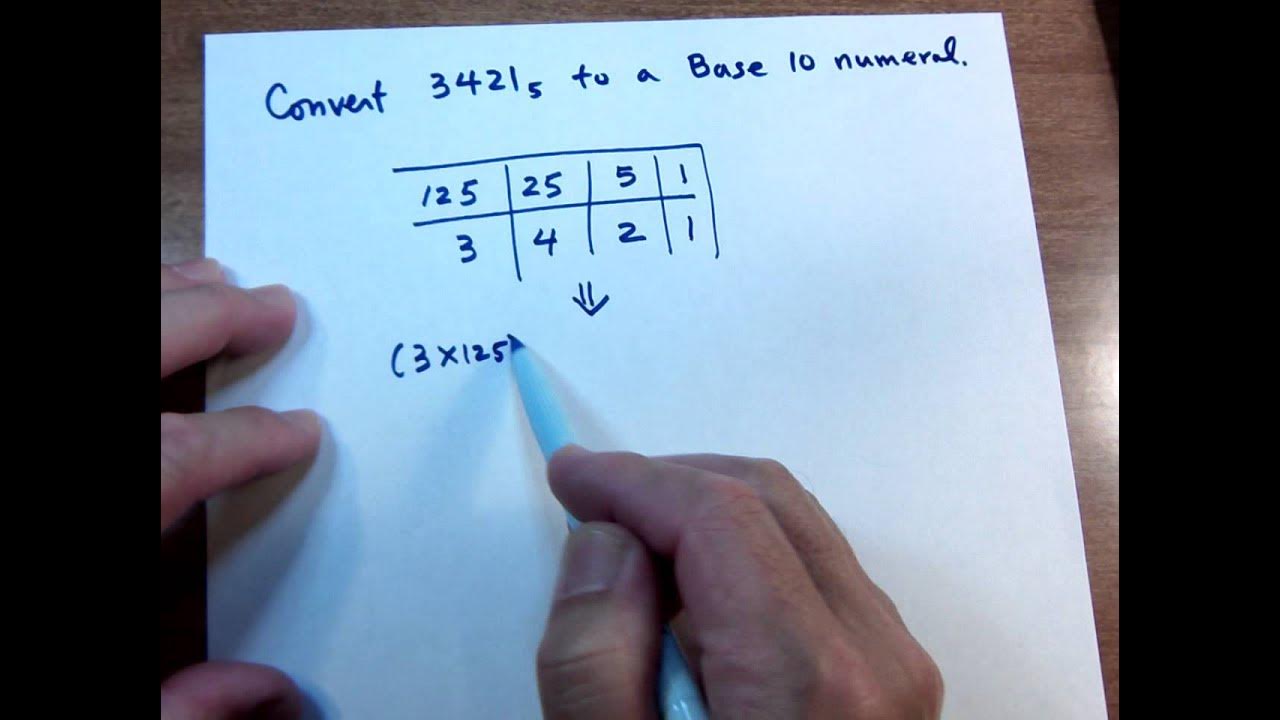 converting-base-5-to-base-10-youtube