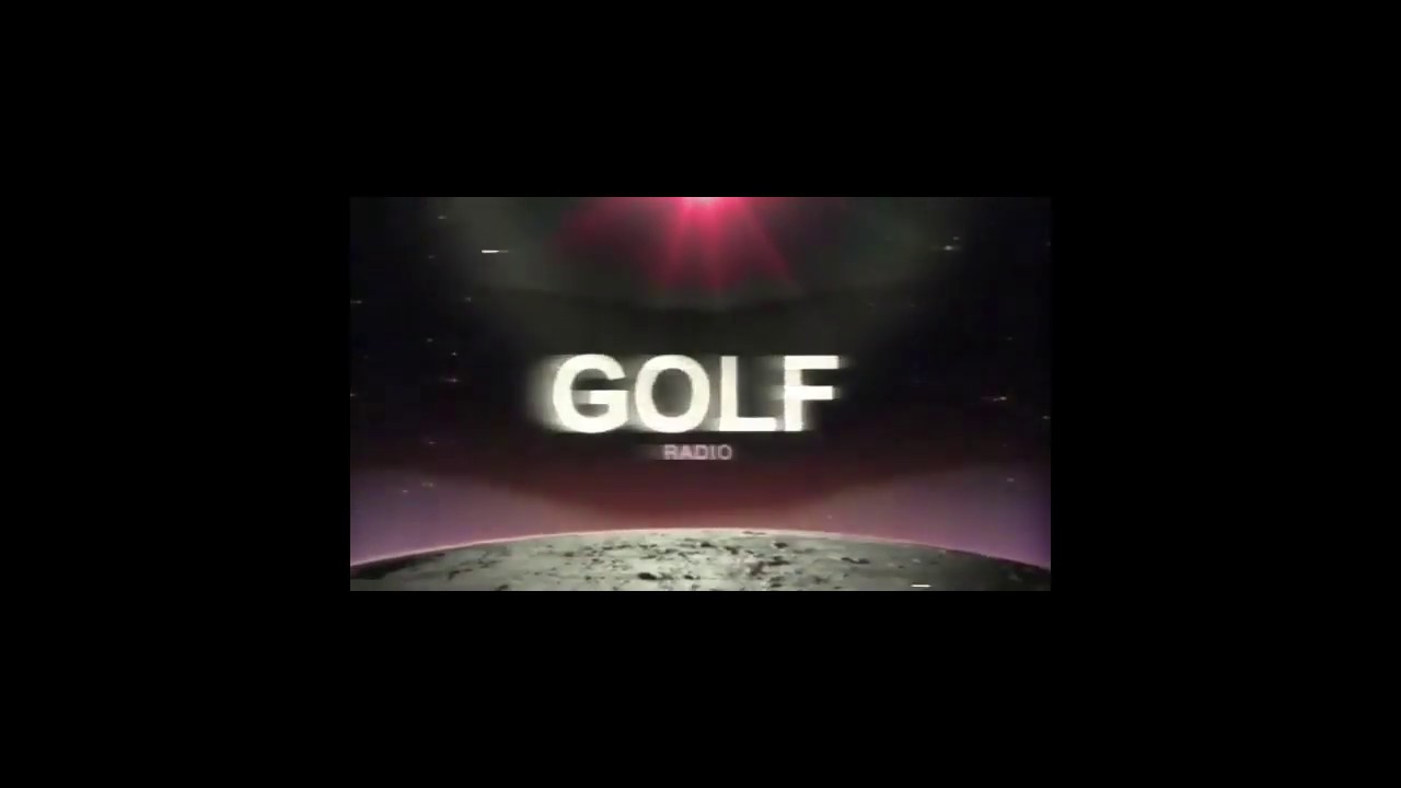 Tyler, The Creator - PUFF (slowed + reverb) - YouTube