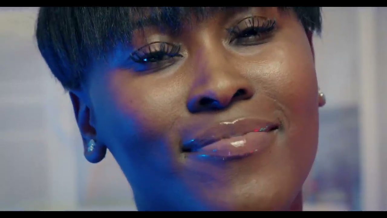 Kpanto “Prayer Request” (OfficialMusicVideo) - YouTube