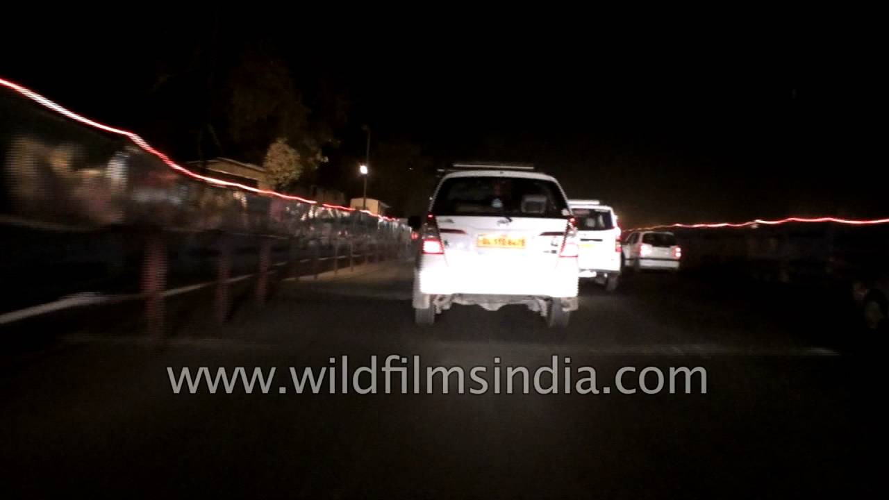 Sarai Kale Khan To Akshardham Metro at Tamara Juarez blog