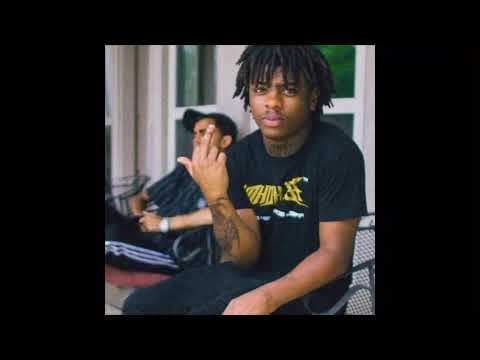 [FREE FOR PROFIT] SPLURGE X WETEMUH TYPE BEAT “FONTO” - YouTube