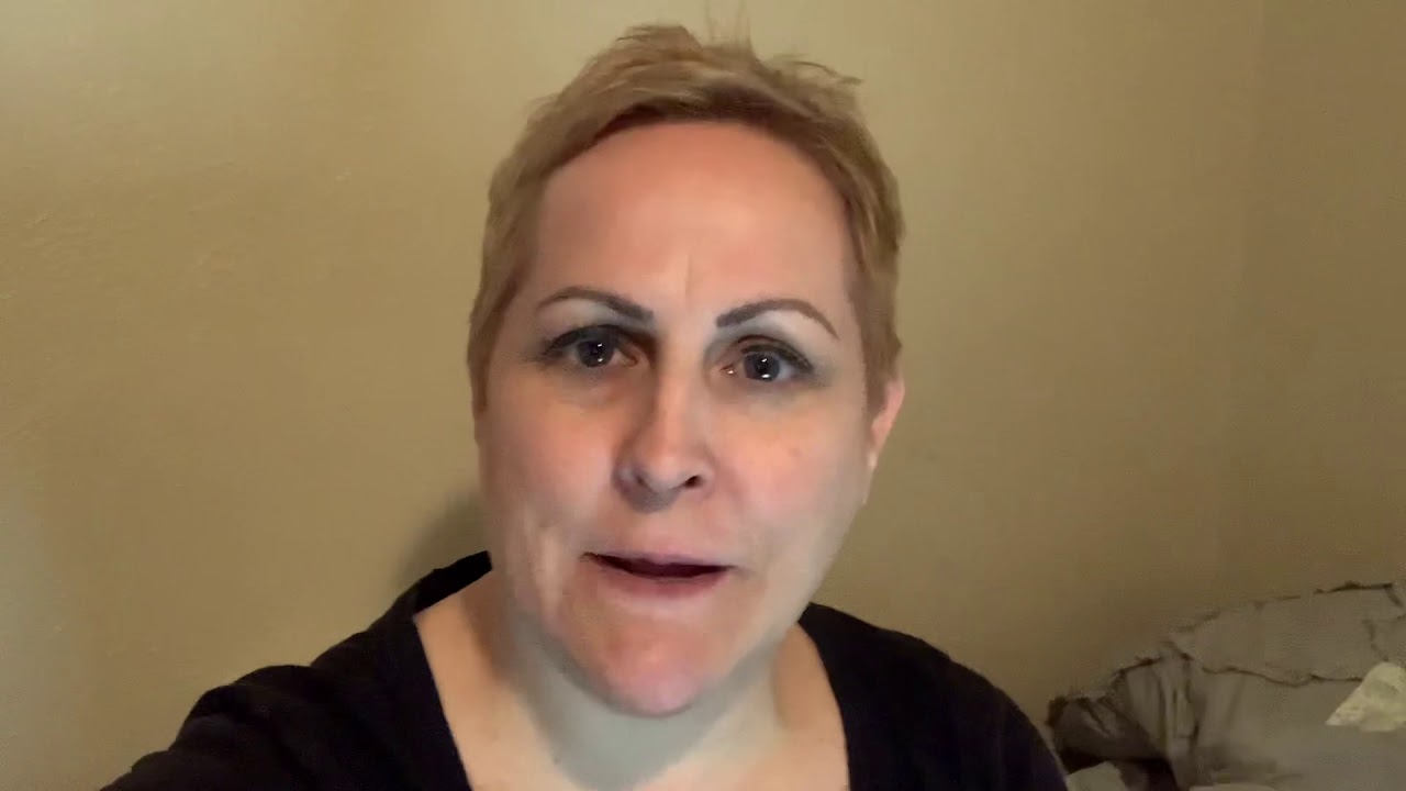 LSTD - 3953-202 Mary Stacey Intro - YouTube