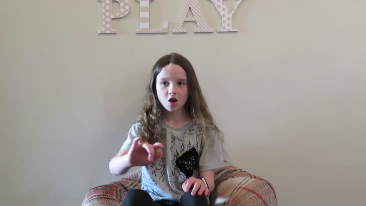 Makaton sign - Feelings | happy sad angry scared - YouTube
