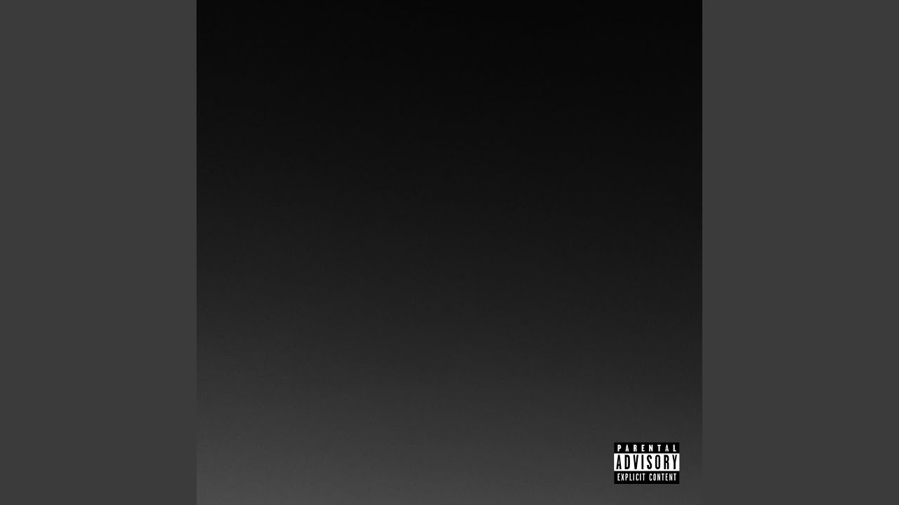 Fist & Pencil (feat. Atticus Lane, Demarey, Deejay Riley & Nasir Ali ...