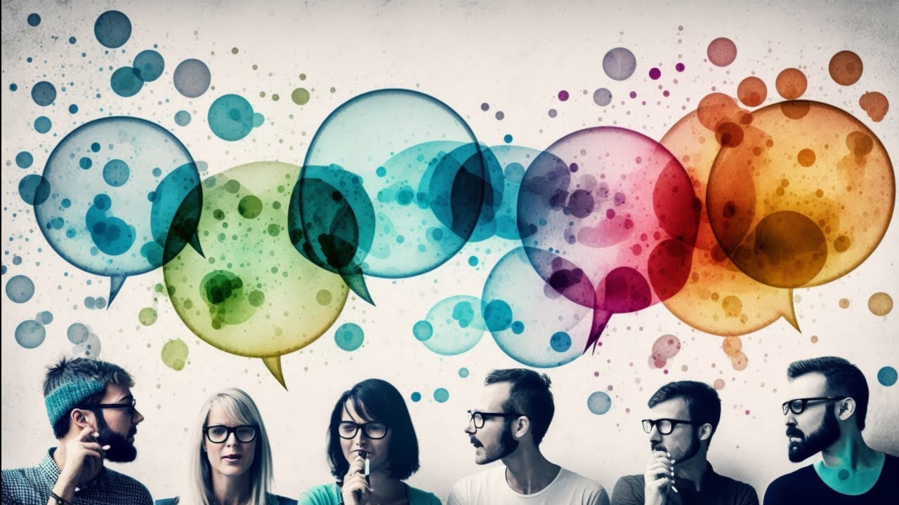 The Paradox of Tolerance: Intolerance Should Not Be Tolerated - YouTube