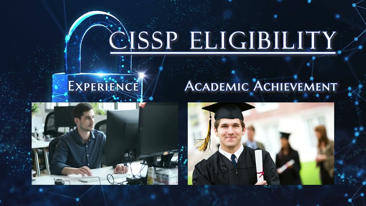 Unlocking the Power of CISSP Certification: A Guide for Cybersecurity Professionals