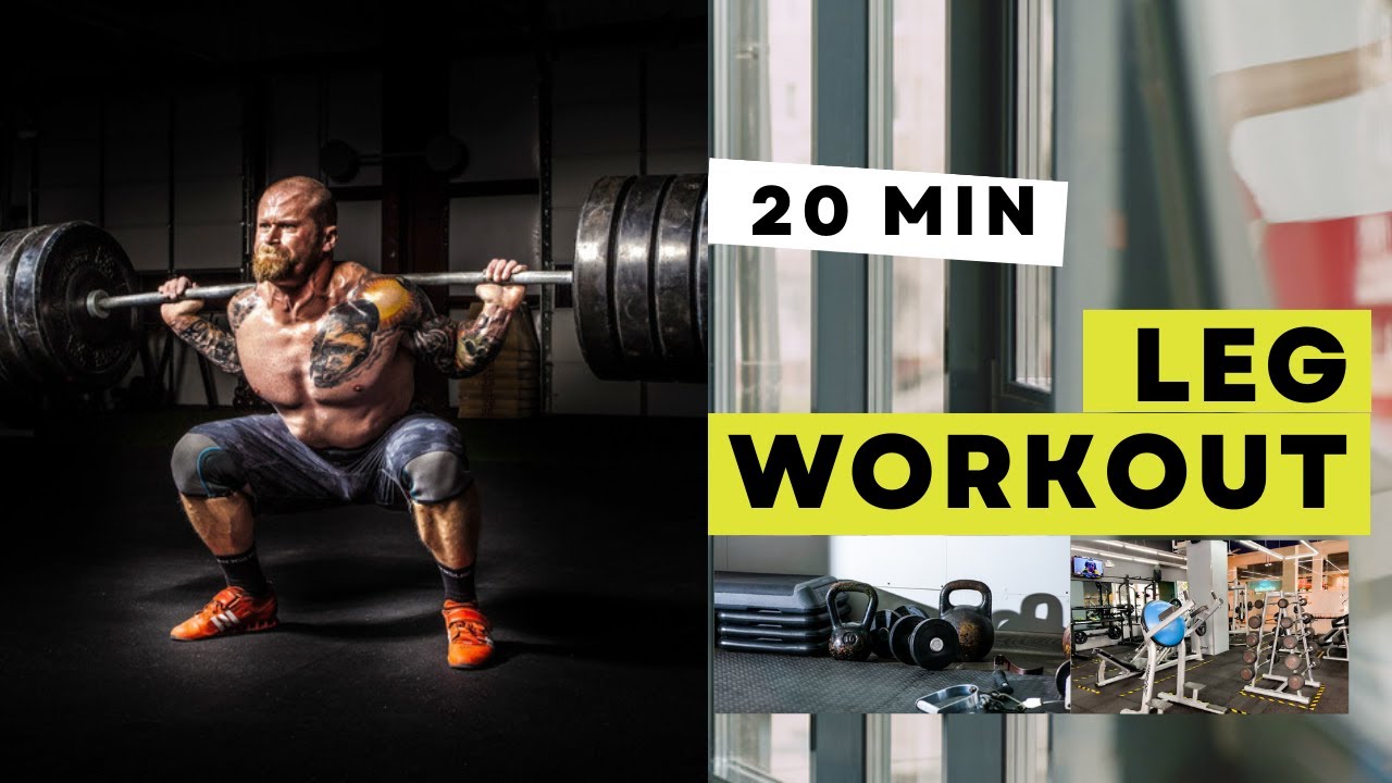 Its Saturday Legs Day || Back With Biceps Basic Workout at GYM ...