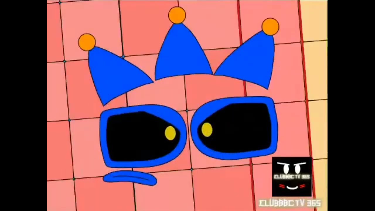 Blue Mist Plus - All Jumpscares (PART 2) - YouTube