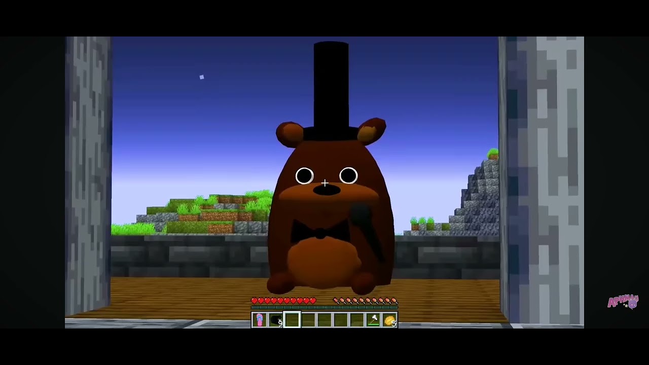 aphmau laugh😨😱😰😰 #scarylaugh #byaphmau - YouTube